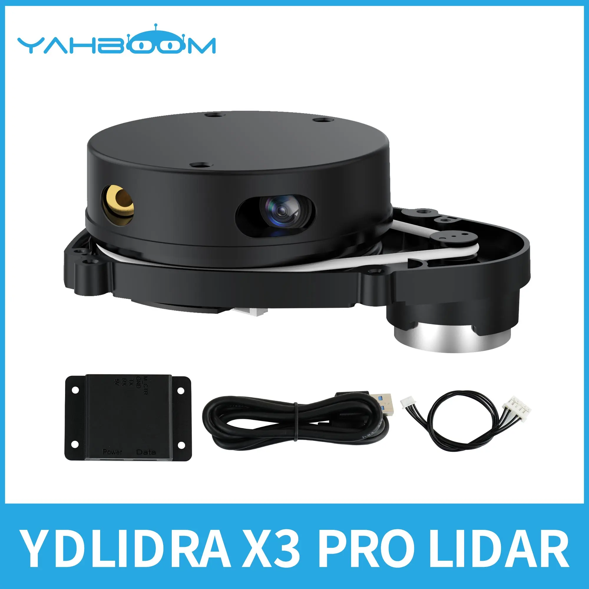 EAI-YDLIDAR-X3-Pro-LIDAR-360.jpg