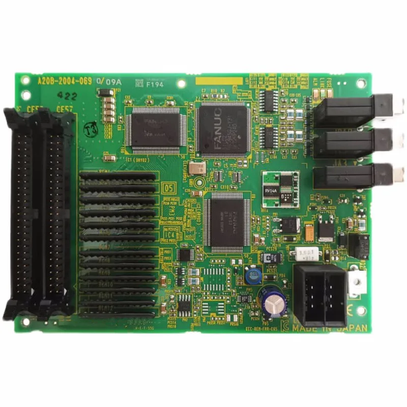 Original-A20B-2004-0690-A03B-0824-K202-IO-module-motherboard.jpg