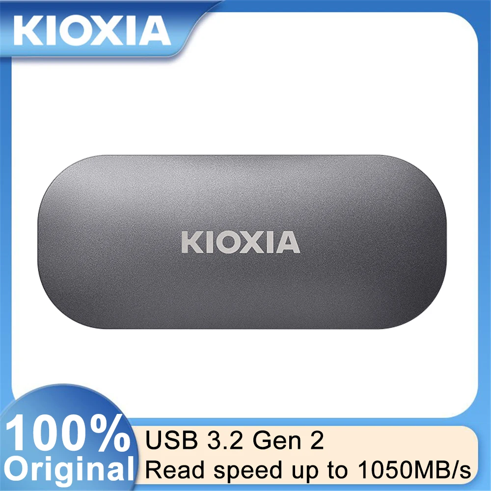 Kioxia-XD10-portable-ssd-1TB-2TB-External-Solid-State-Drives-disco-duro-externo-Type-C-NVMe.jpg
