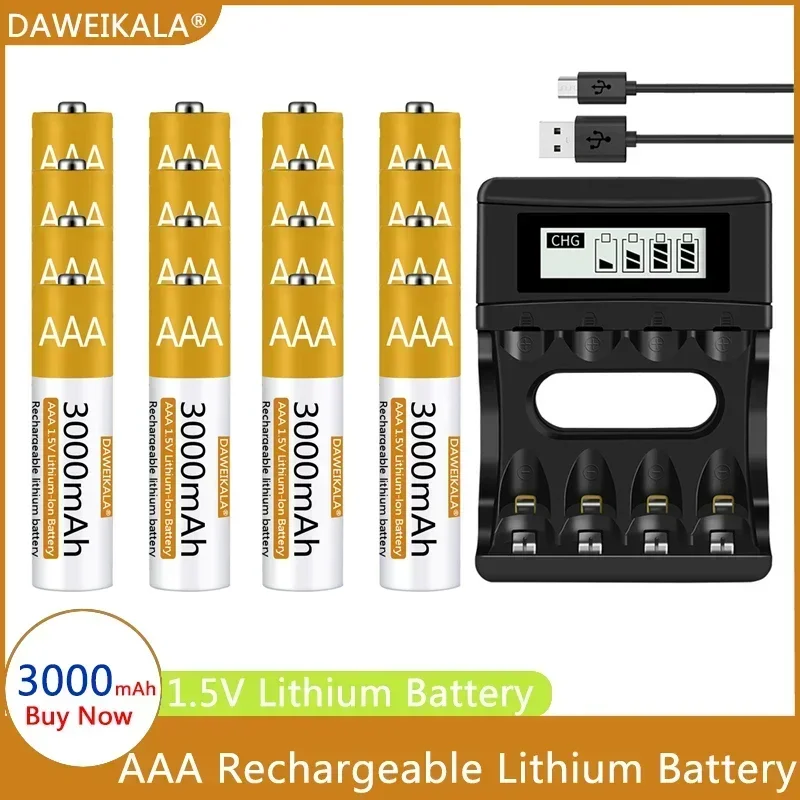 S4625f2db5e9442e1ba0eea42f87d1cc3M.jpg