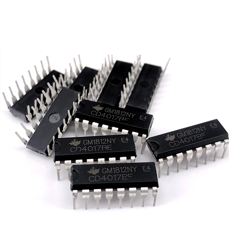 10pcs-CD4017BE-DIP-16-CD4017-CD4017BM-SOP16-CMOS-Counter-Dividers.jpg