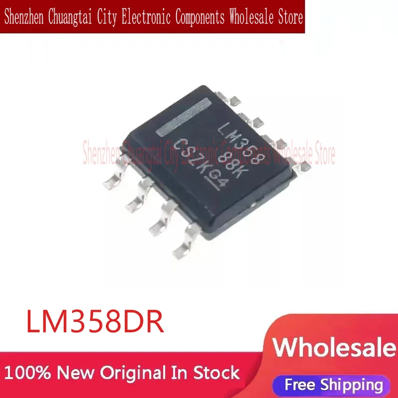 10PCS-LM358DR-SOP8-LM358-SOP-LM358DT-SOP-8-SMD-LM358DR2G-new-and-original-IC.jpg