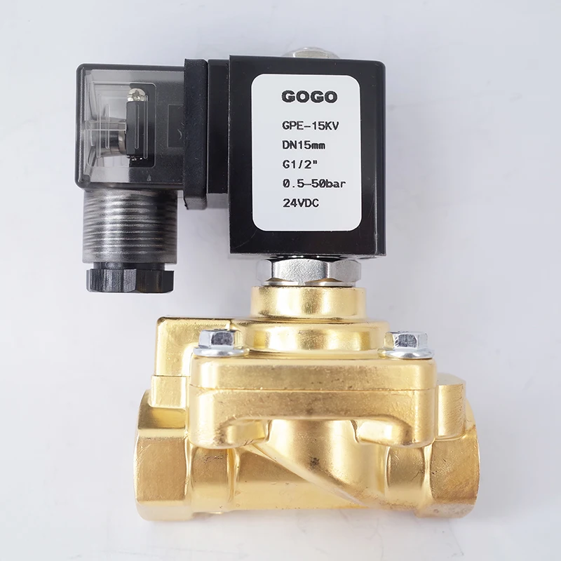 GOGO-50bar-2-way-high-pressure-brass-solenoid-valve-for-Air-argon-nitrogen-G1-2-normal.jpg