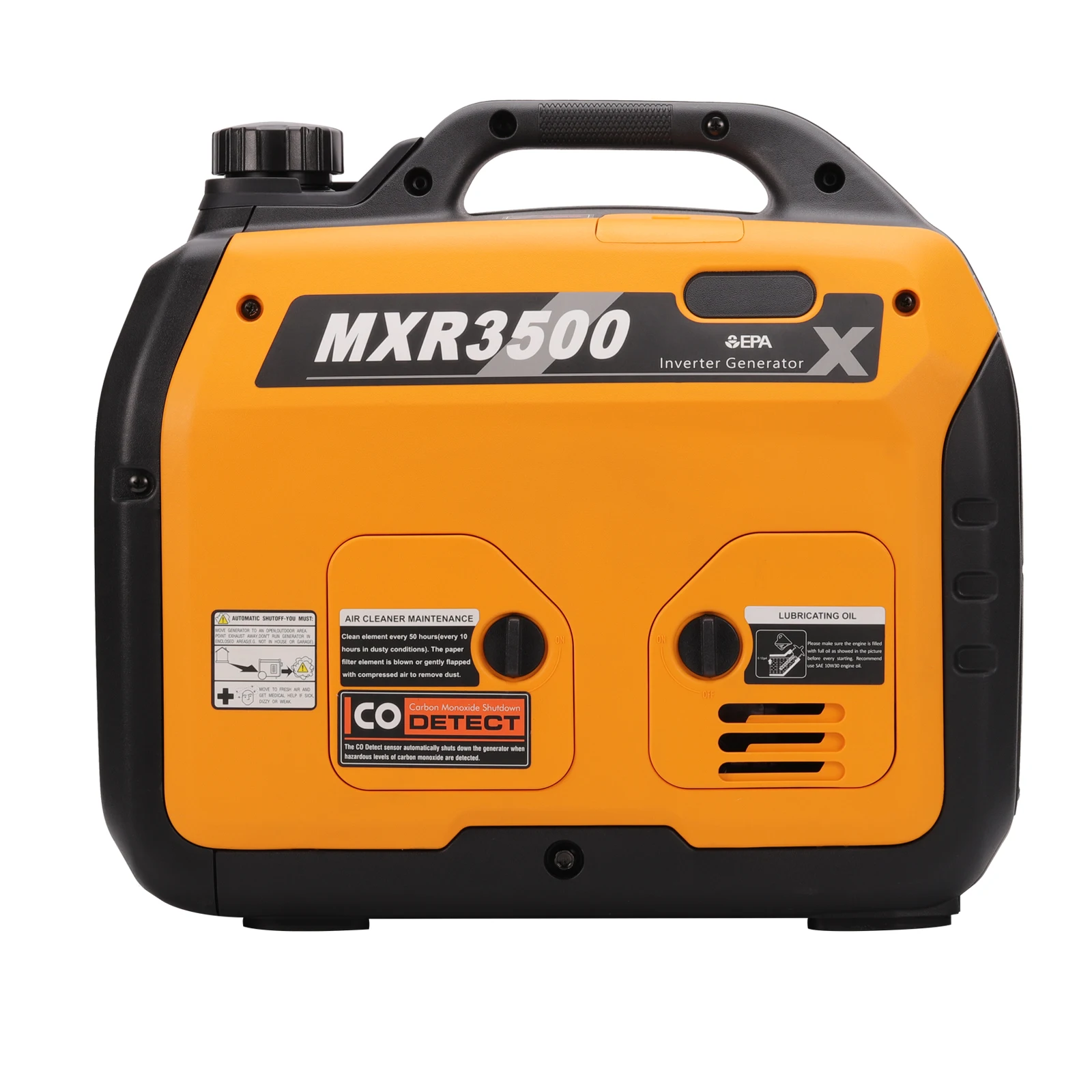 Maxpeedingrods-Portable-Inverter-Generator-3-0KW-Running-3500W-Max-120V ...