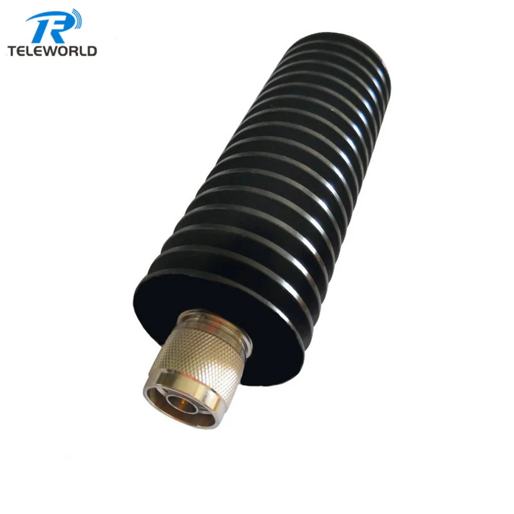 100W-3GHz-4GHz-6GHz-N-RF-Termination-Terminator-Dummy-load-50ohm.jpg