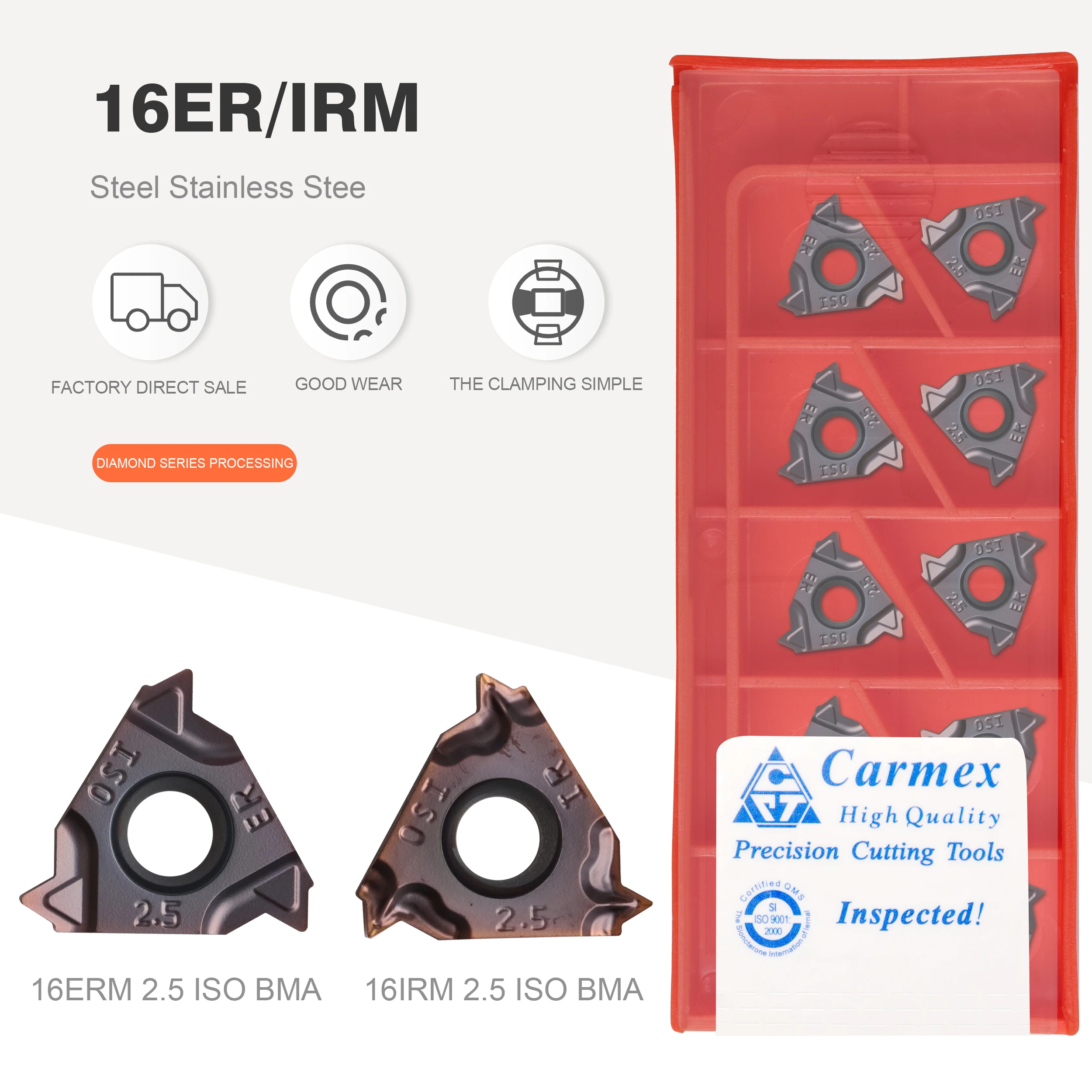 Set-of-10-Carbide-Lathe-Inserts-Carmex-16ERM-16IRM-1-0ISO-1-5ISO-2-0ISO-2.jpg