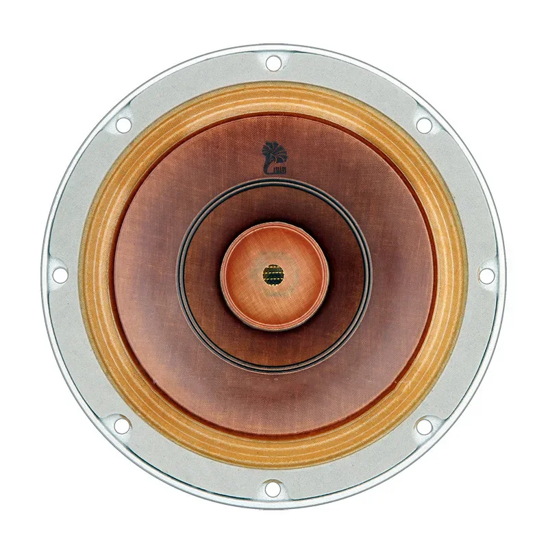 Lii-Audio-HIFI-M6-Full-range-Speaker-Bakelite-Full-range-Speaker-New ...