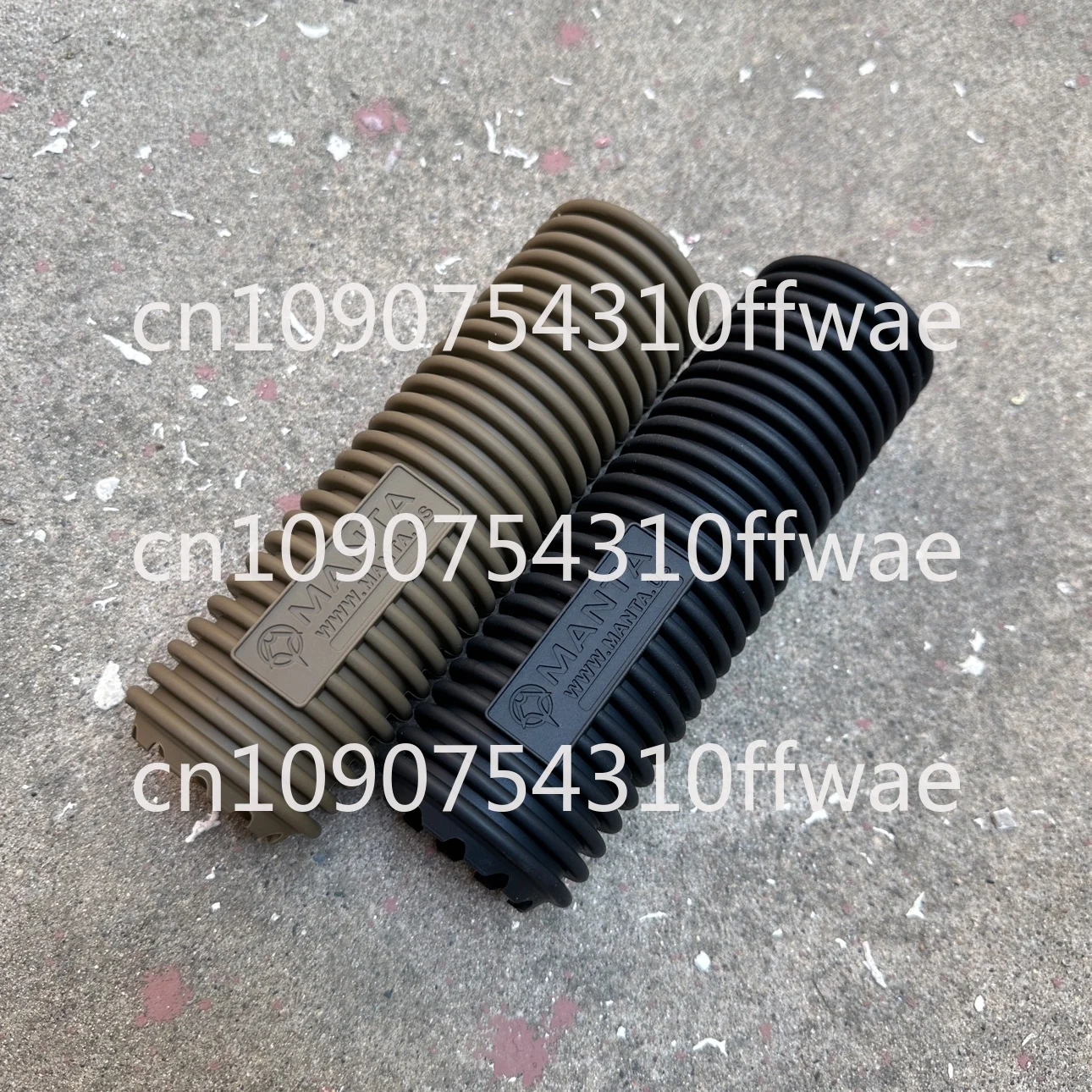 S4628ecc3cc82414cae4fe6f9e6f5823bE.jpg