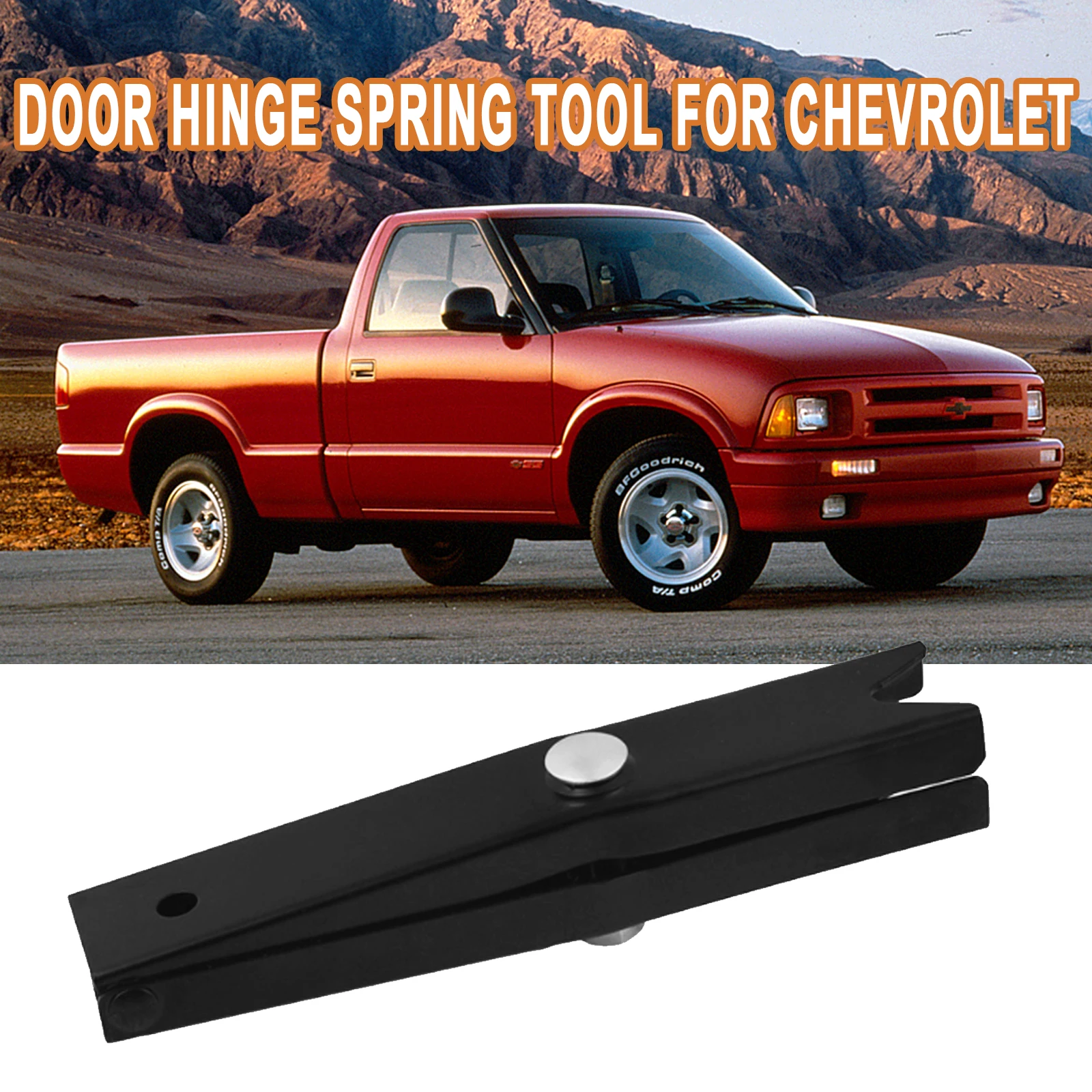 Store Home Products Summer Sale Feedback