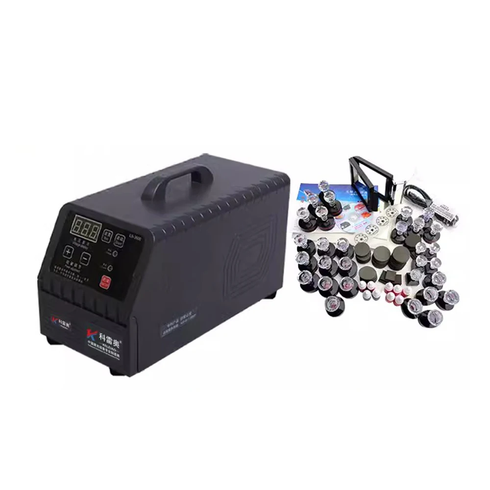 Automatic-Digital-Photosensitive-Seal-Machine-P30-PSM-Stamp-Maker-Flash ...