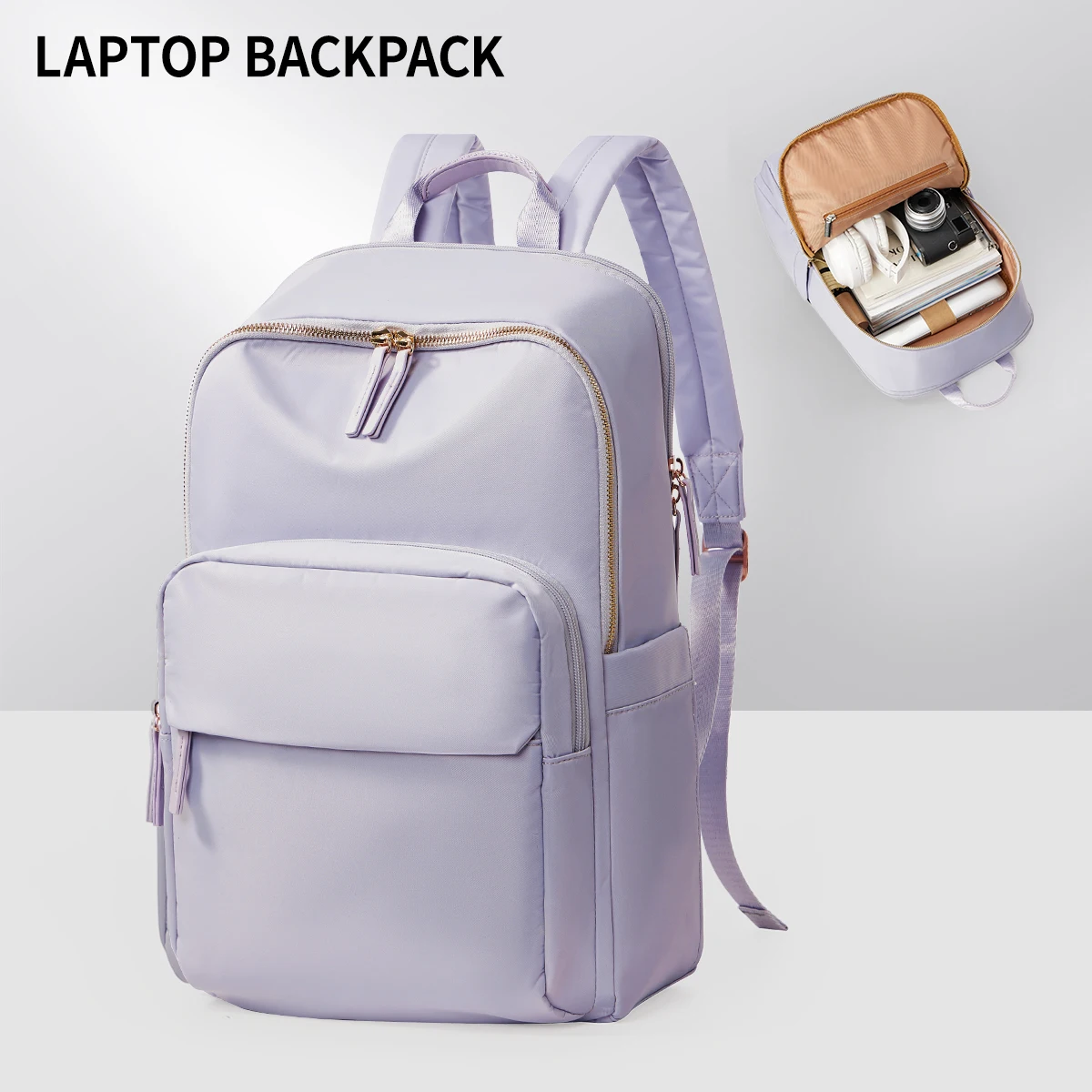 S4629442bcfb34f80b8e778c3a7fc3182K.jpg