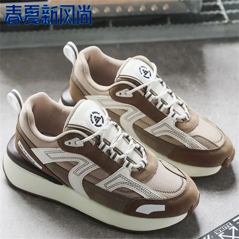 Zapatos-Retro-para-mujer-hombre-y-ni-o-zapatillas-deportivas-informales ...