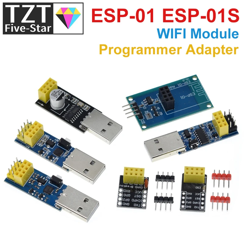 CH340G-CP2104-USB-To-ESP8266-ESP-01-ESP-01S-WIFI-Module-Programmer-Adapter-Download-Debug-Link.jpg