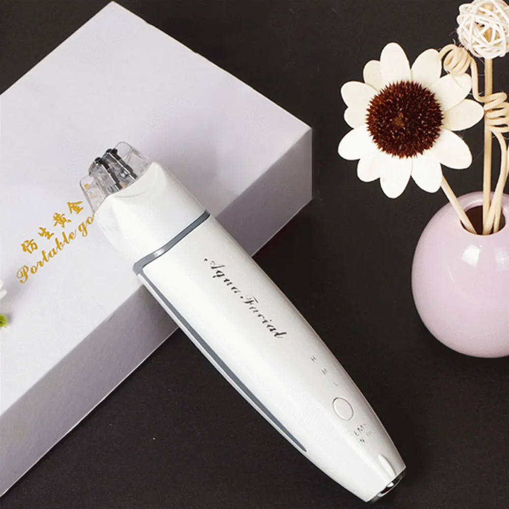 BB-Eyes-Face-Lifting-Beauty-Instrument-Device-Remove-Wrinkles-Dark ...