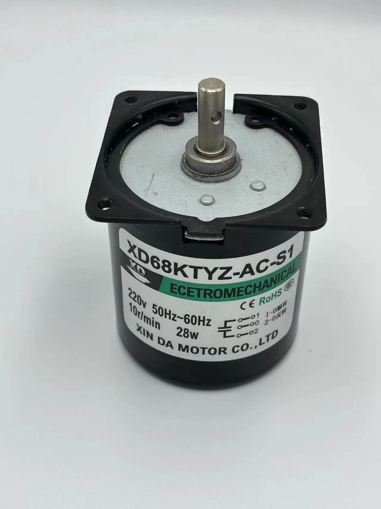 Motor-de-engranaje-s-ncrono-de-im-n-permanente-eje-central-68KTYZ-28W-CA-220V-CW.jpg
