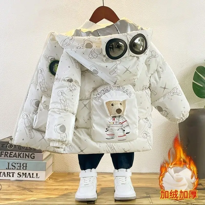 30-Winter-Thick-Down-Jacket-Boys-Plus-Velvet-Warm-Hooded-Cotton-Coat-Children-Clothing-Kids.jpg