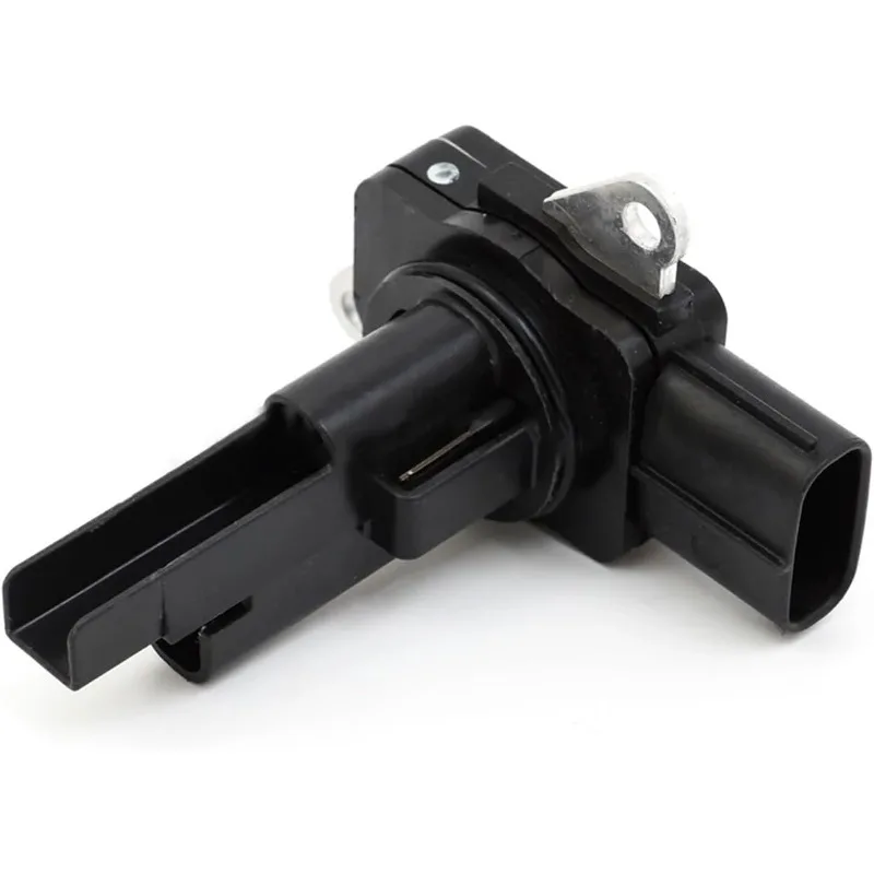 Sensor medidor de flujo de aire masivo 22204-28010 MAF para Toyota ...