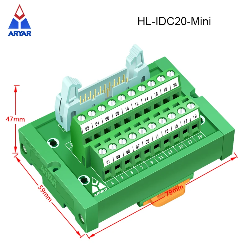 IDC20-2x10-Pins-0-1-Male-Header-Breakout-Board-Terminal-Block-Connector.jpg