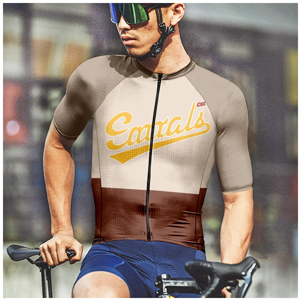 Simple-style-Letters-Trend-Cycling-printed-Apple-mesh-fabric-Quick ...