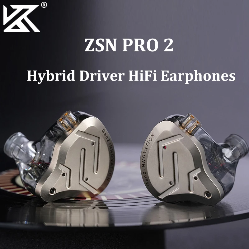 KZ-ZSN-Pro-2-auriculares-met-licos-de-graves-HiFi-Monitor-cancelaci-n ...