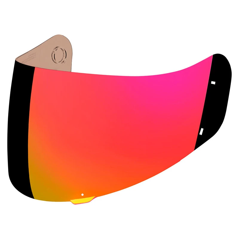 Optics-Shield-ICON-IC-04-Airframe-Pro-Airmada-Airform-Motorbike-Helmet ...