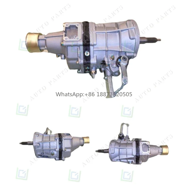 CG-auto-parts-Transmission-3L-Gearbox-33030-0W380-33030-0L010-For ...