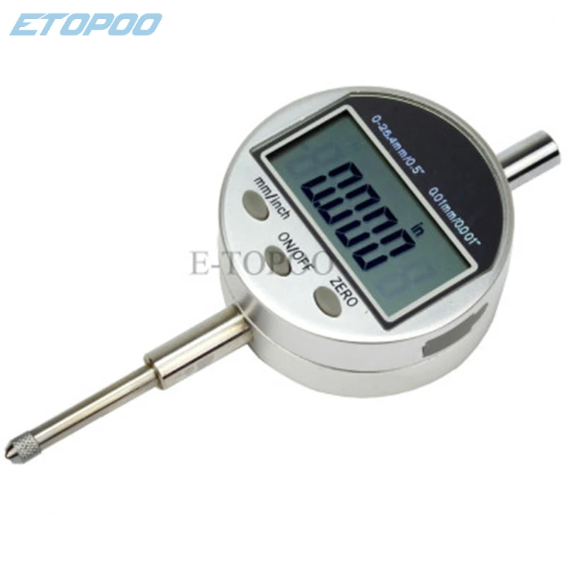 Digital-Dial-indicator-0-12-7mm-0-5-0-25-4mm-1-Gauge-digital-indicator ...