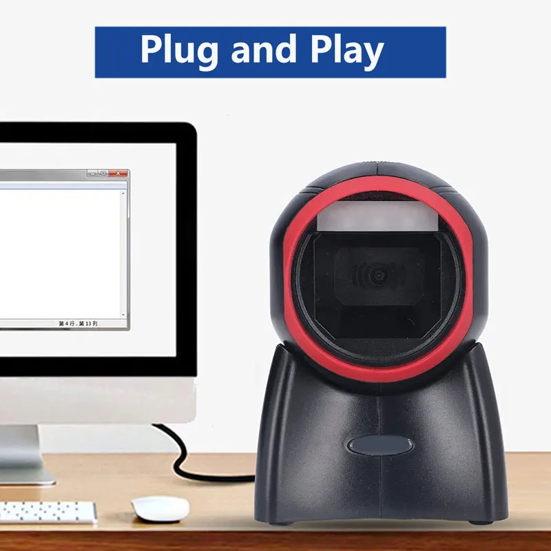1D-2D-Barcode-Scanner-Omnidirectional-Hands-Free-Desktop-QR-Code-Reader ...