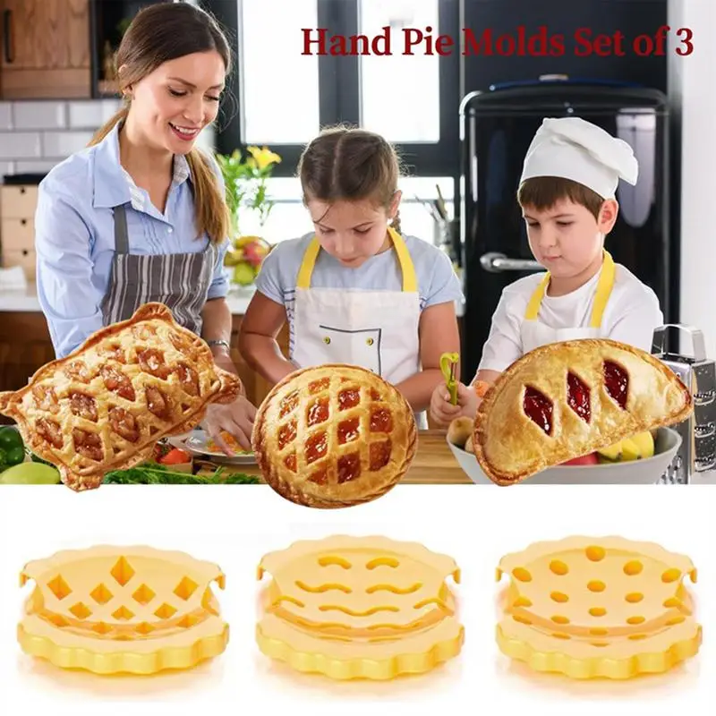 S462c381558024c499e53308db39b0d4aH.jpg