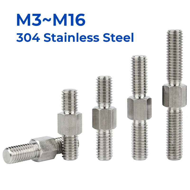 M3-M4-M5-M6-M8-M10-M16-304-Stainless-Steel-Left-Right-Thread-Double-End-Thread.jpg