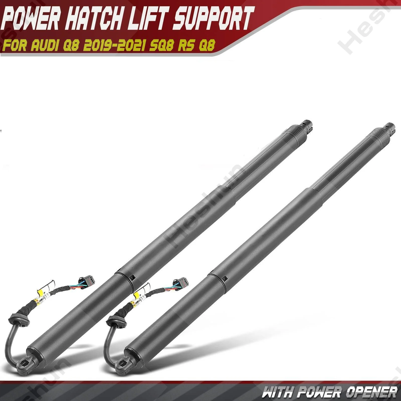 New-Power-Hatch-Lift-Support-For-Audi-Q8-2019-2020-2021-V6-3-0L-SQ8-RS.jpg