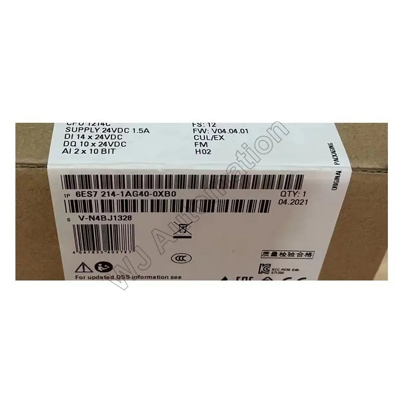 CPU-DC-DC-DC-I-O-14-24V-DC-10-24V-DC.jpg
