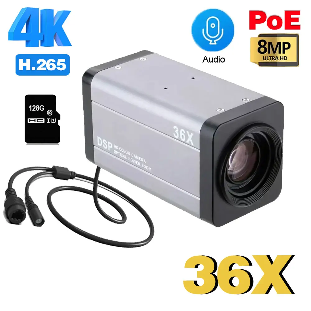 4K-Poe-8MP-H-265-Video-Surveillance-36x-zoom-Lens-Box-Camera-Ip-Onvif-Audio-48V.jpg