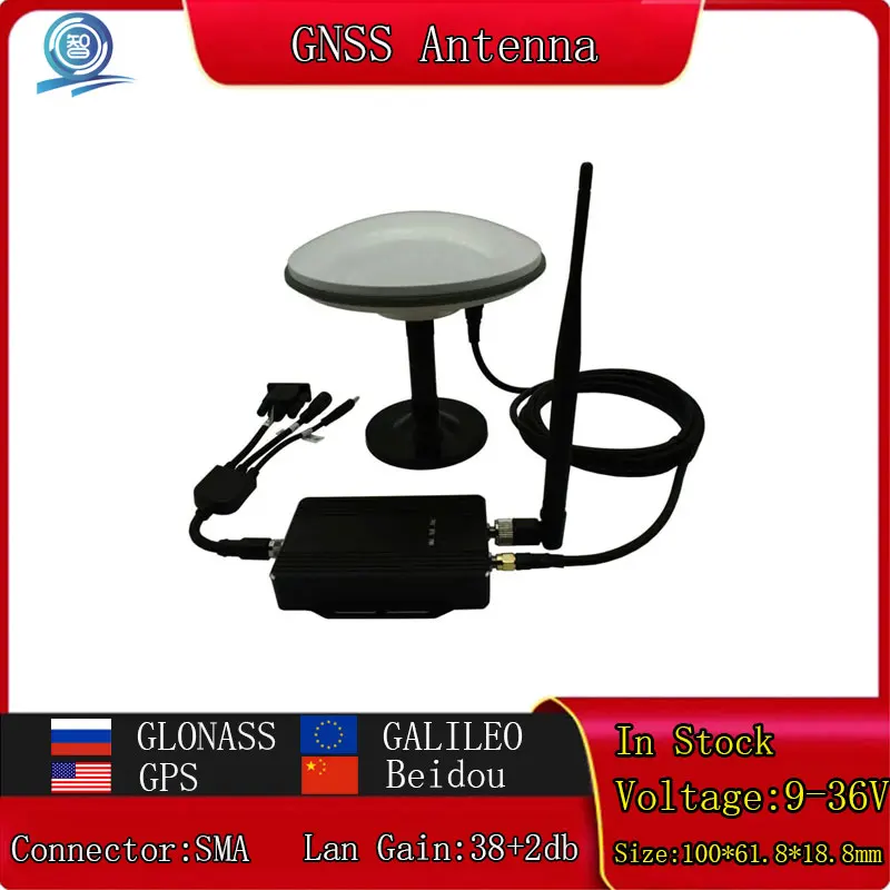 Receptor-GPS-ZED-F9P-antena-RTK-de-alta-precisi-n-m-dulo-RTK-Dab-de-frecuencia.jpg
