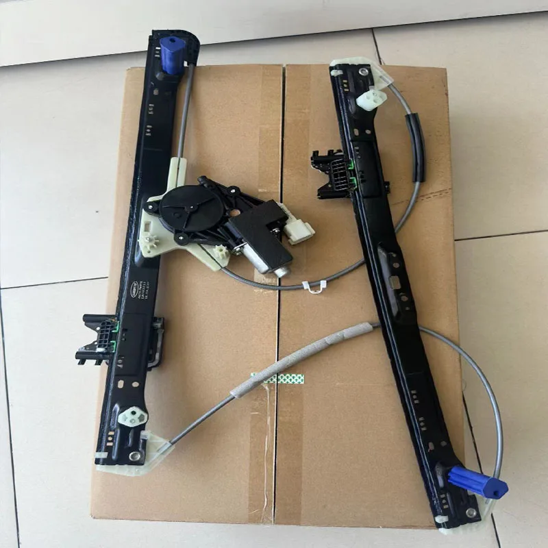 LR083211 LR153954 new power window regulator for Discovery 4 2017-2020