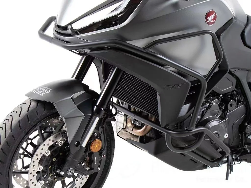 Honda-NT1100-NT-1100-DCT-2022-2023-i-in-motosiklet-karayolu-kazas-nda ...