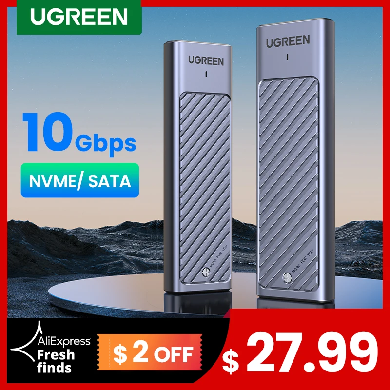 Hard Drive Dock | Dell External Dvd Drive | Hd Adapter | Ethernet Hard ...