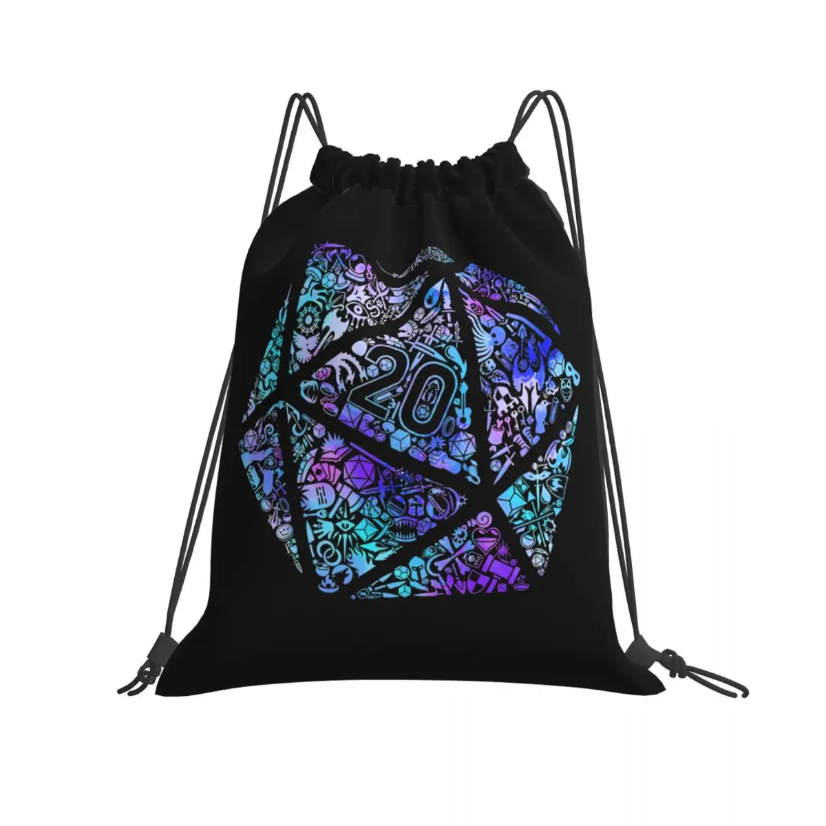 Colorful-Mosaic-D20-Dnd-Dungeon-Dragon-Drawstring-Bags-Gym-Bag-Gym-Shoe-Bag-Eco-Friendly-Outdoor.jpg