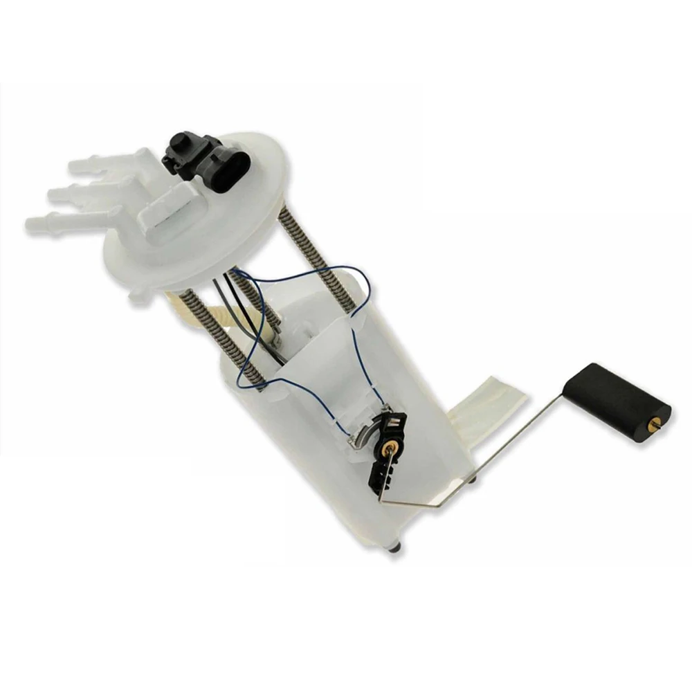 1K0919051DB-E8833M-69944-Fuel-Pump-Module-Assembly-For-Audi-A3-VW-GTI ...