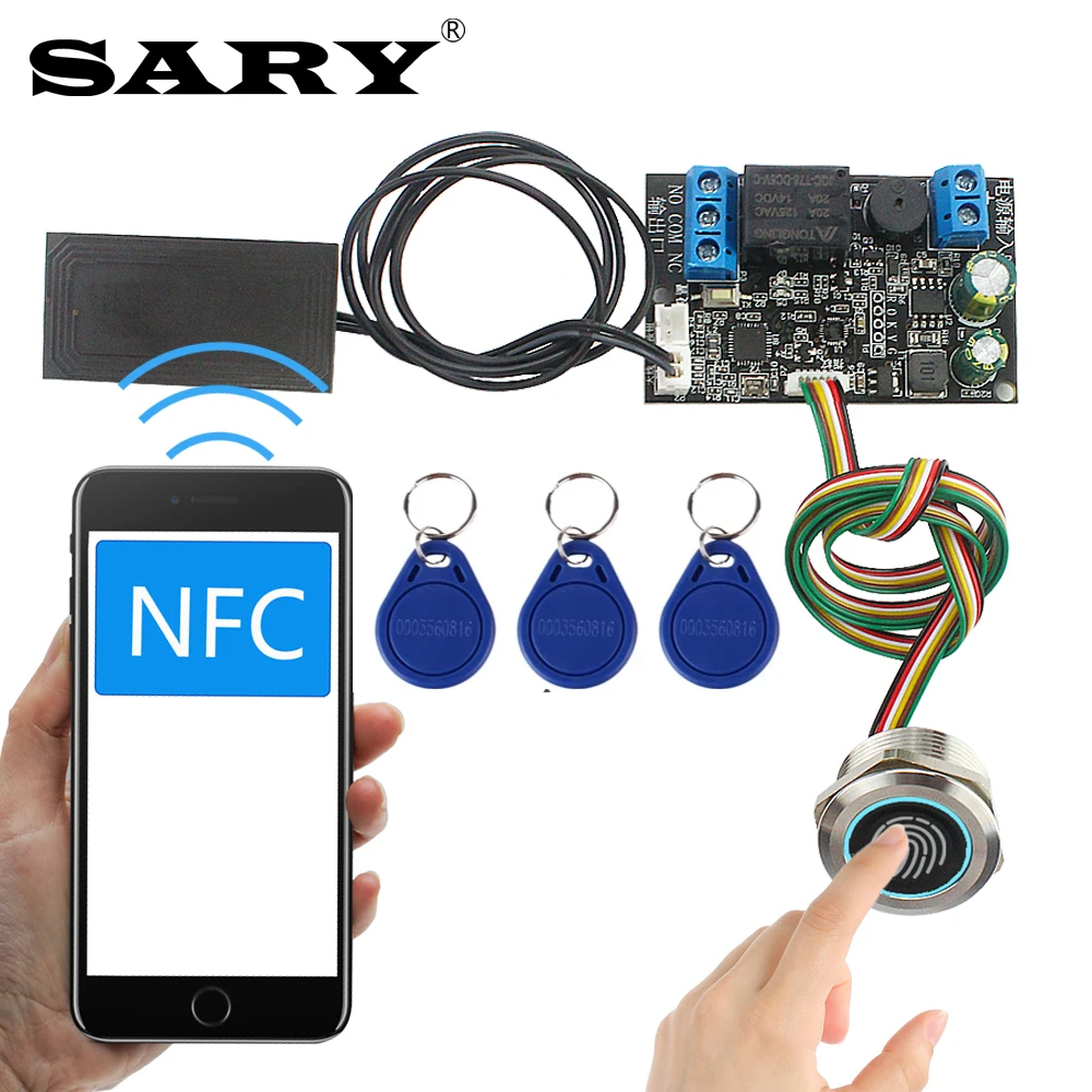 Placa-de-control-de-inducci-n-NFC-para-tel-fono-m-vil-m-dulo-de-rel.jpg