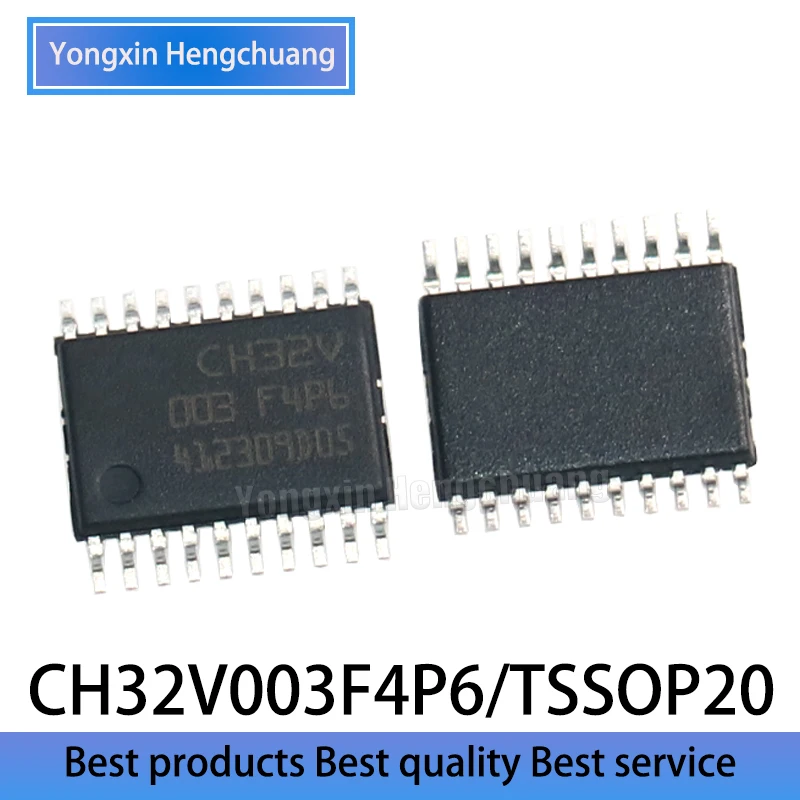 5PCS-New-chip-CH32V003F4P6-CH32V003F4P6-encapsulate-TSSOP20.jpg