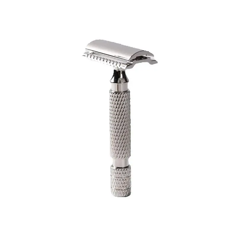 Yaqi PILOT Stainless Steel Safety Razor