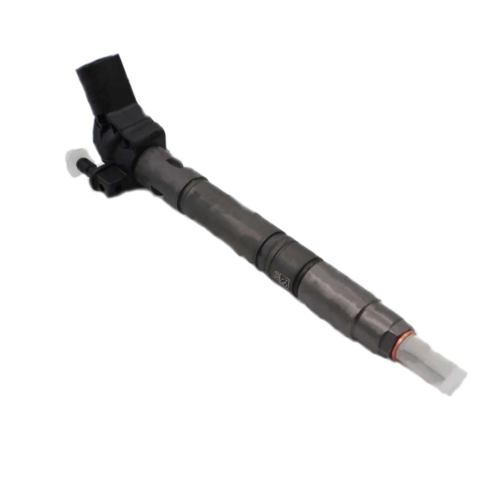 3 unidades 0445115037 adequado para VW AUDI A4 A6 A8 Q7 3.0 TDI ...