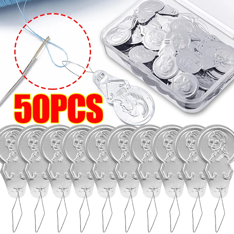S462fc101d666450cabce4b88c6c73115u.jpg