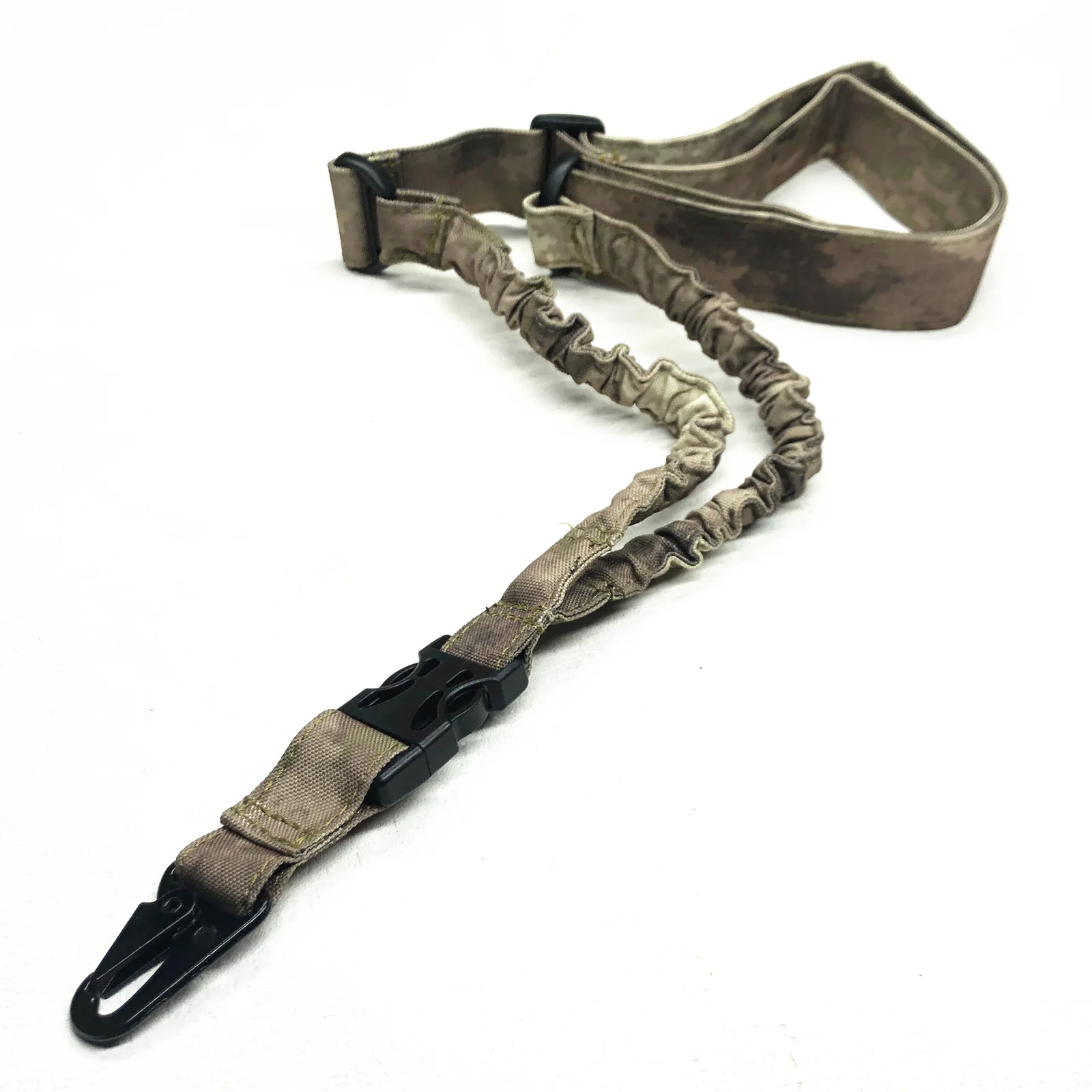Shot Gun Belt Hunting Accessories Tactical Gear Tactical Single Point ...