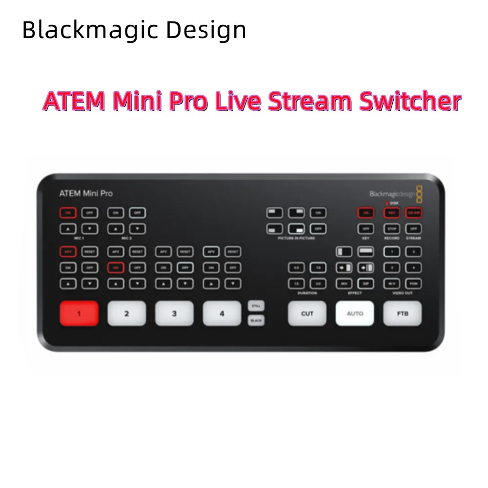 Blackmagic-Design-ATEM-Mini-Pro-Switcher-ATEM-Mini-Pro-Live-Stream ...