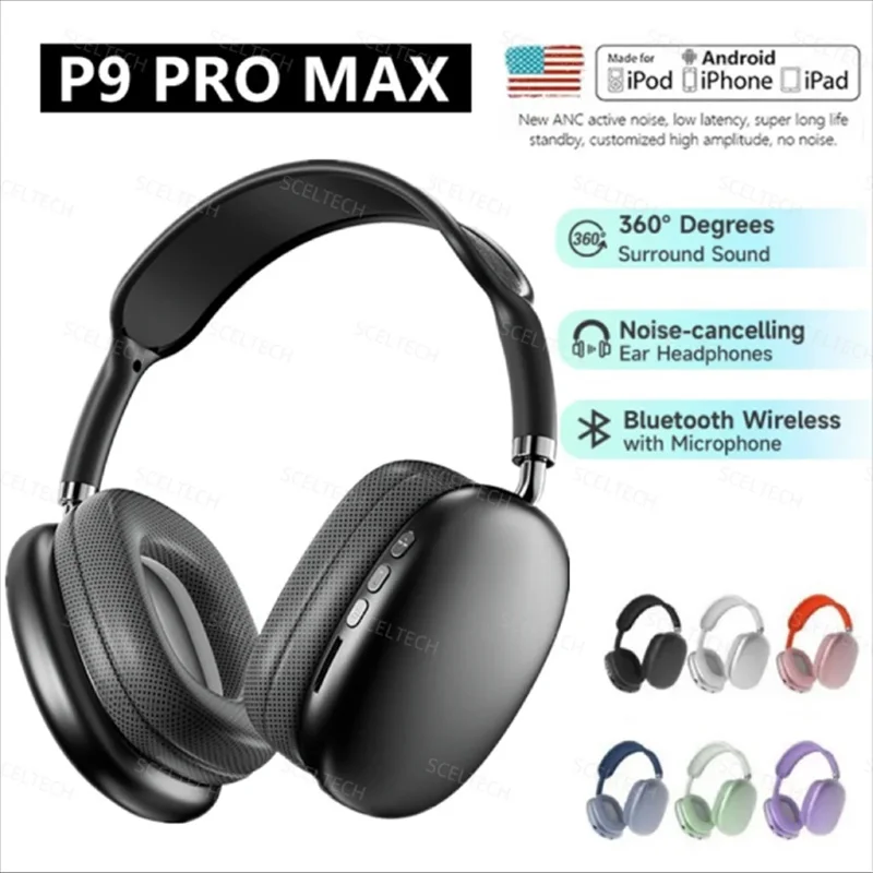 Shop1103173088 Store