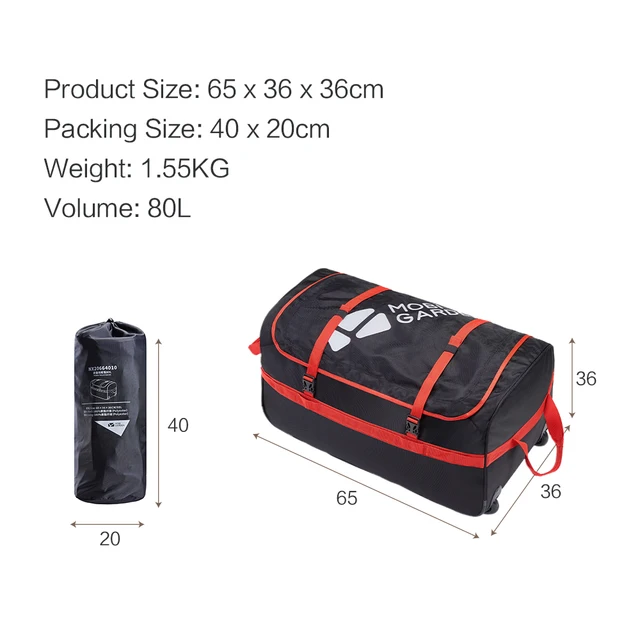 홈 제품 여름아 부탁해 피드백 브랜드 스토리