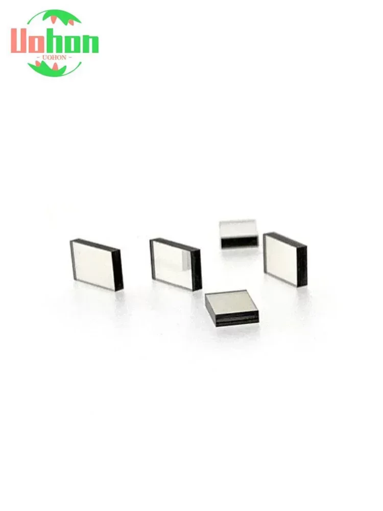 CVD-diamond-Single-Crystal-Diamond-Blanks-Industrial-Grade-Chemical ...