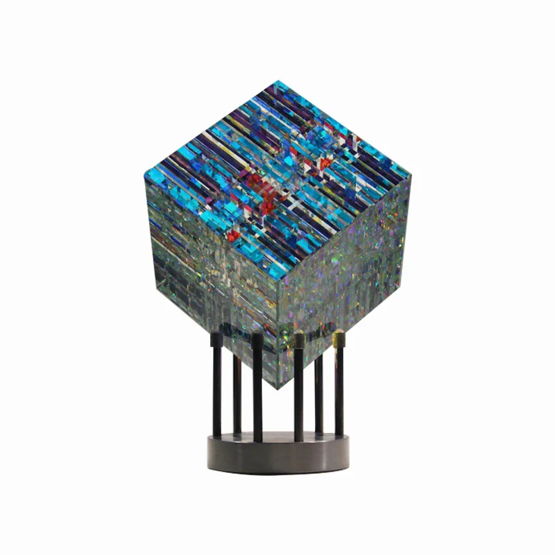 Magik-Chroma-Cube-Crystal-Sculpture-Table-Decoration-Magic-Chroma-Cube.jpg